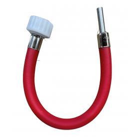 STANDARD UNIVERSAL BACKFLUSH KIT: Atlantis Enterprises