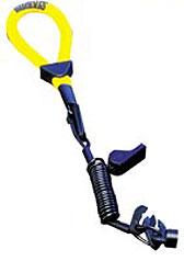 Deluxe Floating Wrist Multi-End Lanyards: Atlantis Enterprises